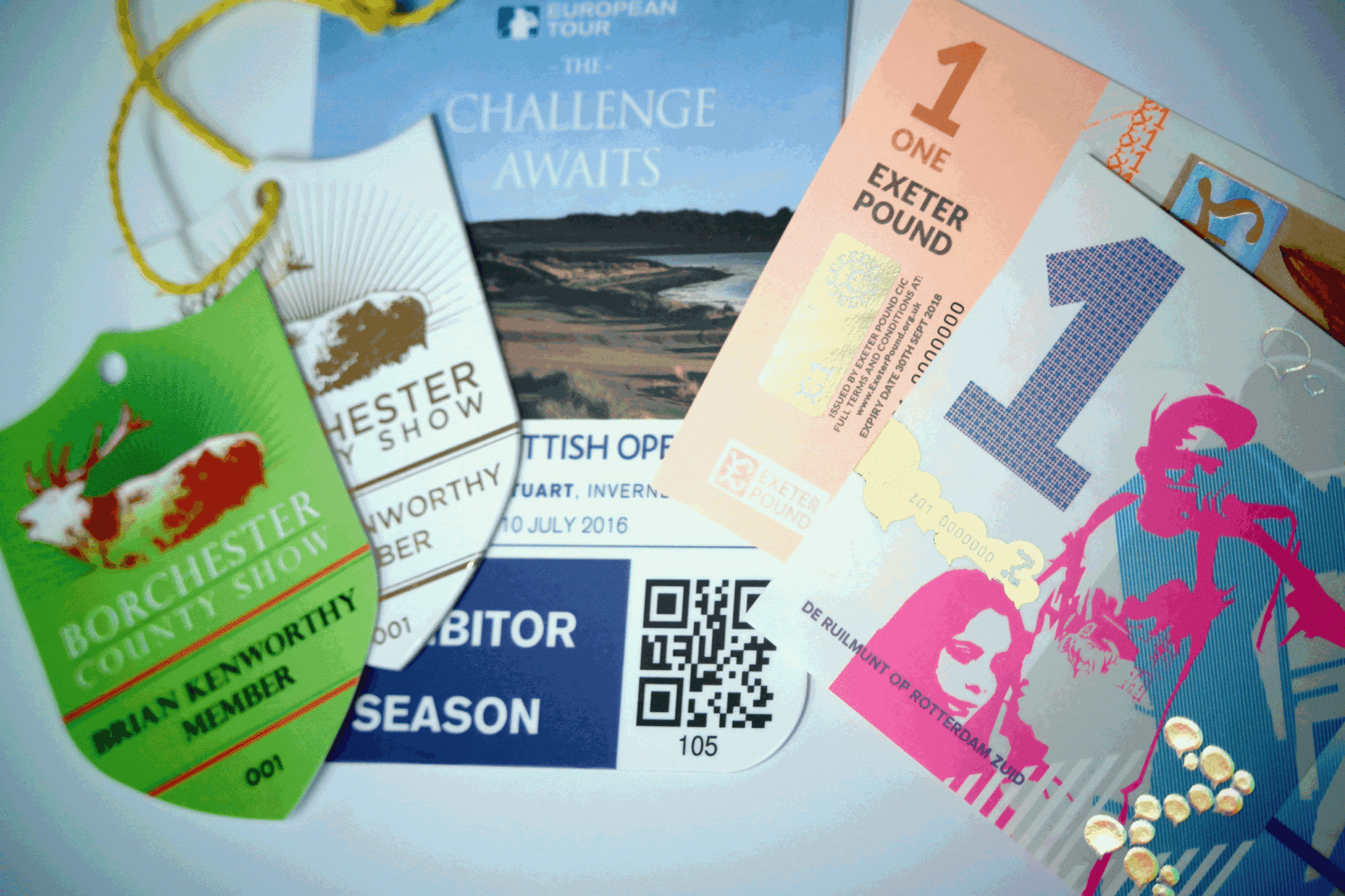 ASAO Annual Conference 2022 - Blog & News | Orion