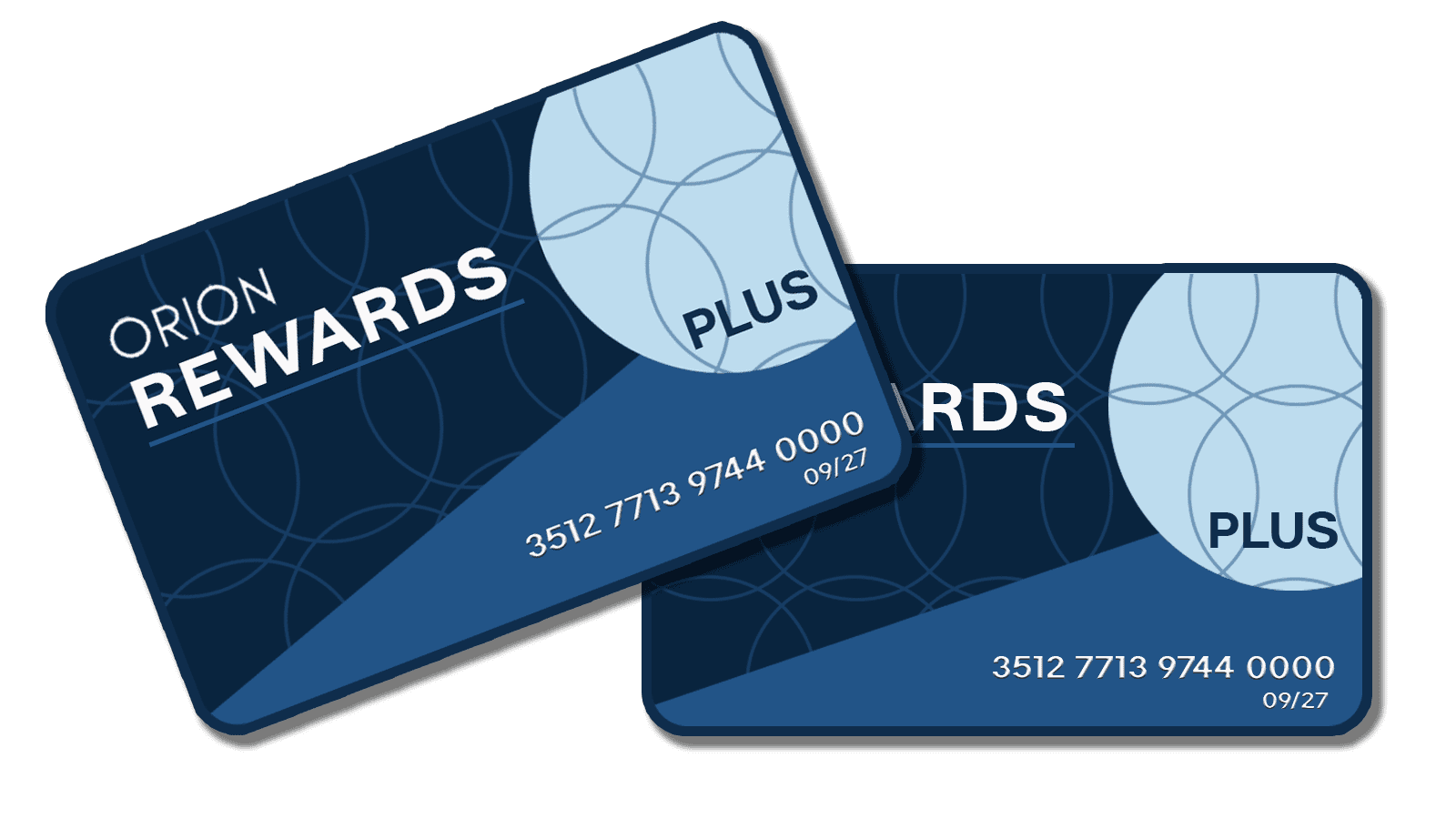 The Benefits of Personalised Card Printing | Orion Print