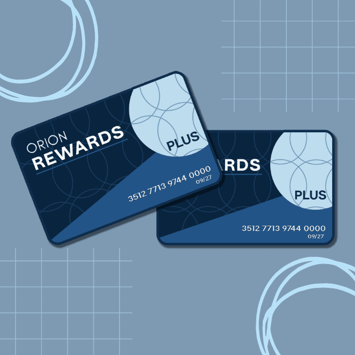 The Benefits of Personalised Card Printing | Orion Print