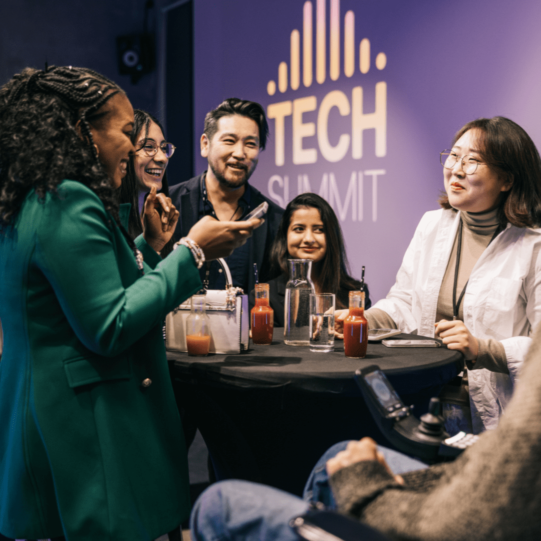 Event Marketing: Using Drinks Vouchers | Orion Print